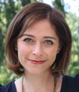 Midtown Manhattan Therapist | NYC Psychologist Dr. Lee Saltzman